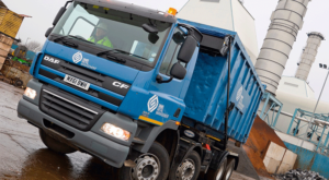 Services - Sims Metal AU